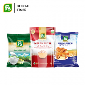 Gula Archives - Food Station