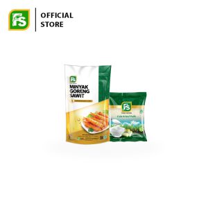 Gula Archives - Food Station